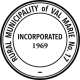 Contact - Village of Val Marie & R.M. of Val Marie No. 17